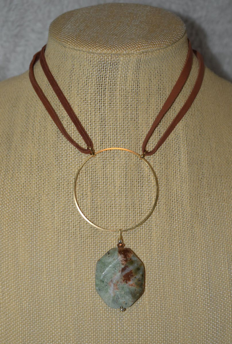 The upcoming 2018 season is lookin awesome – Joede Designs